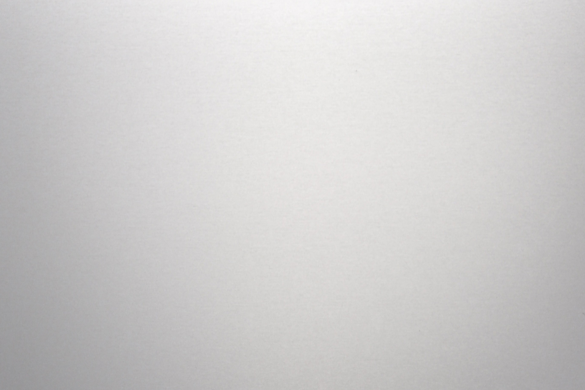 fond gris | Le Mouton Numérique